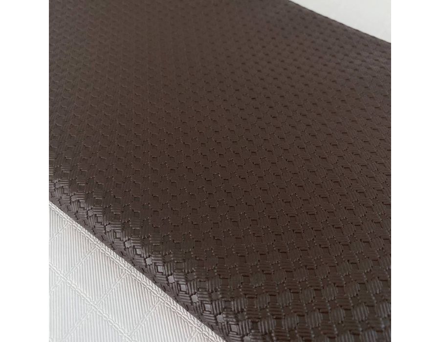 Courino Luxemburgo 50x70cm | CHAMMA FESTA