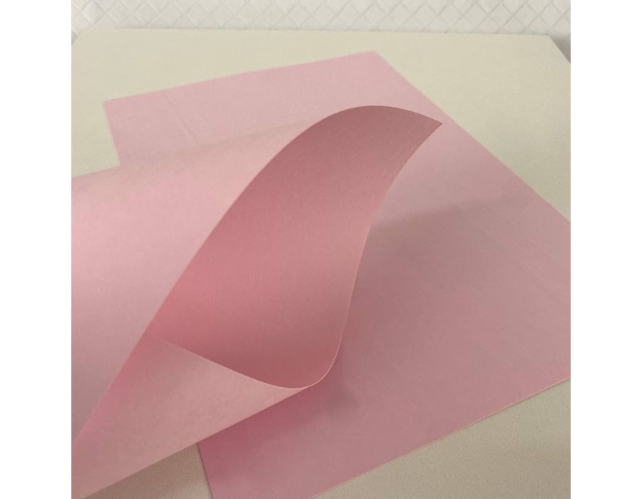 Papel Color plus 180g A4 | CHAMMA FESTA