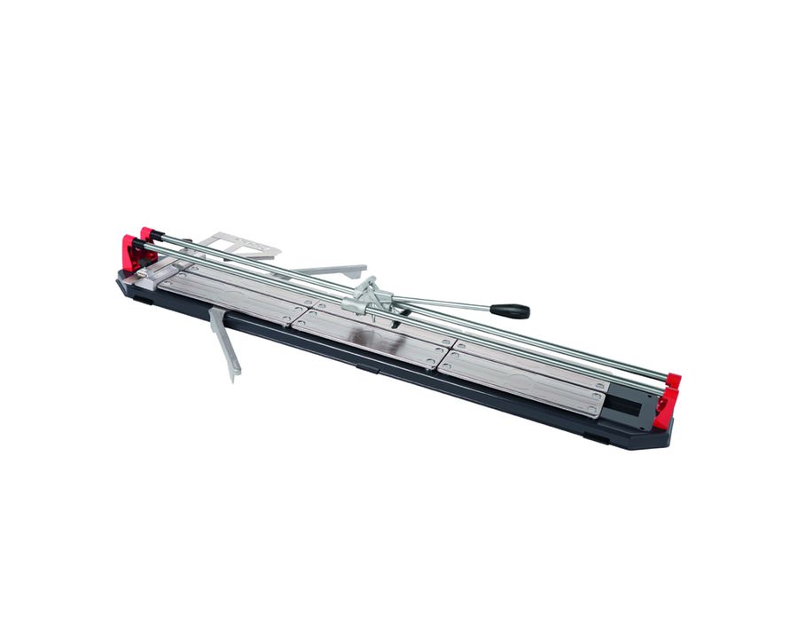 Cortador Piso Pastilha De Vidro Super1150 115cm 61286 Cortag | SÓ AQUI ...