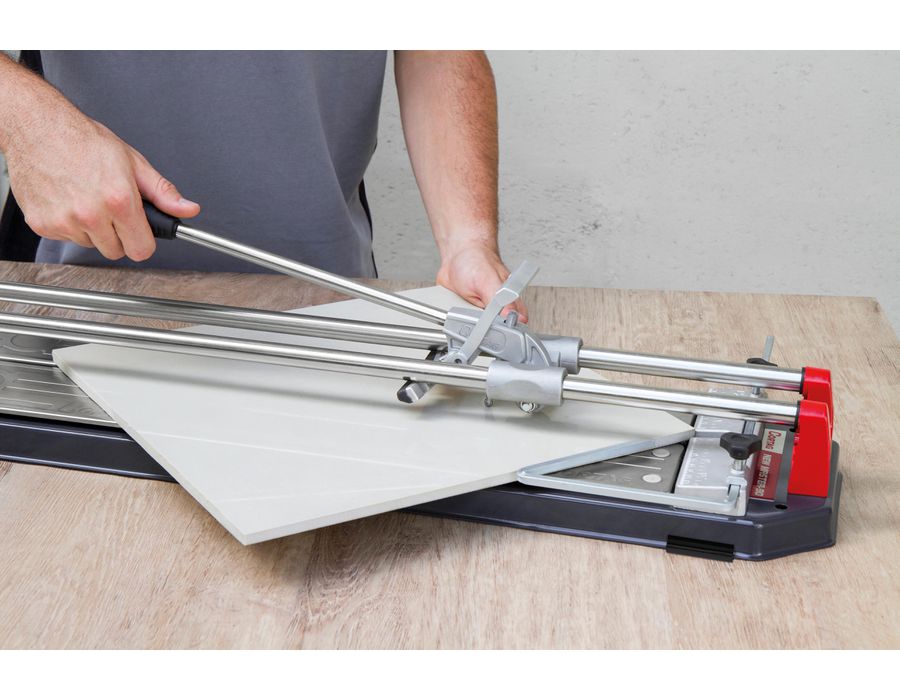 Cortador Profissional De Pisos New Master 90cm-cortag-61366 | SÓ AQUI ...