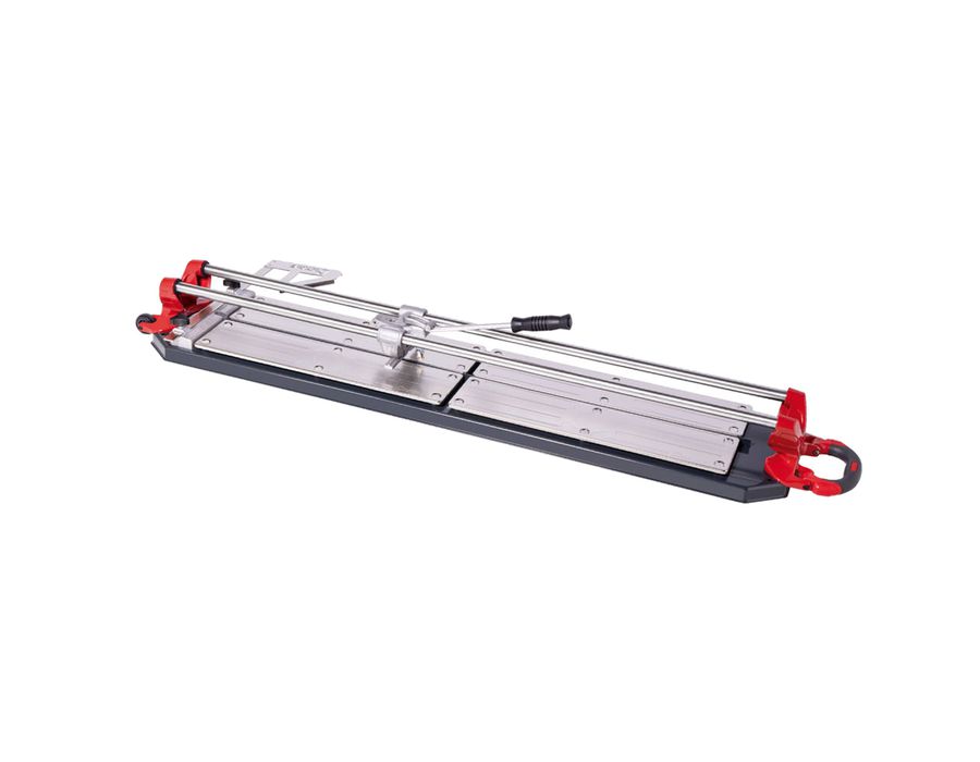 Cortador New Master 125 Profissional para Pisos e Porcelanatos CORTAG ...