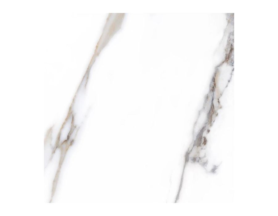 Piso 56X56 Brilhante RT57125 Retificado - Bellacer | Sertãozinho ...