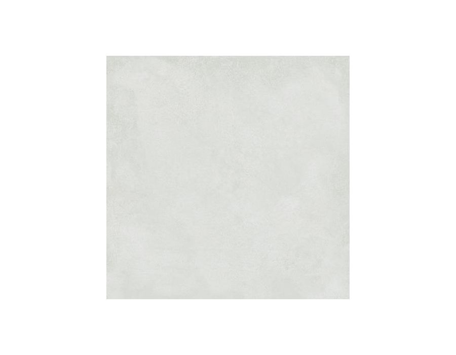 Porcelanato Villagres Copan Off White Acetinado Retificado 920010