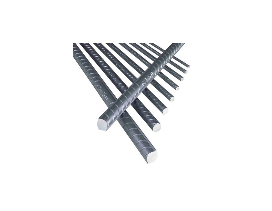 FERRO 5/16 (8.0MM)CA 50 BR 12M | Couto Materiais