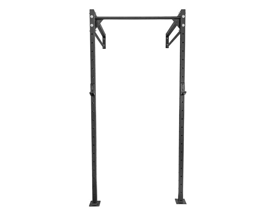 Power Rack Crossfit Parede | Equipamentos Line Fitness