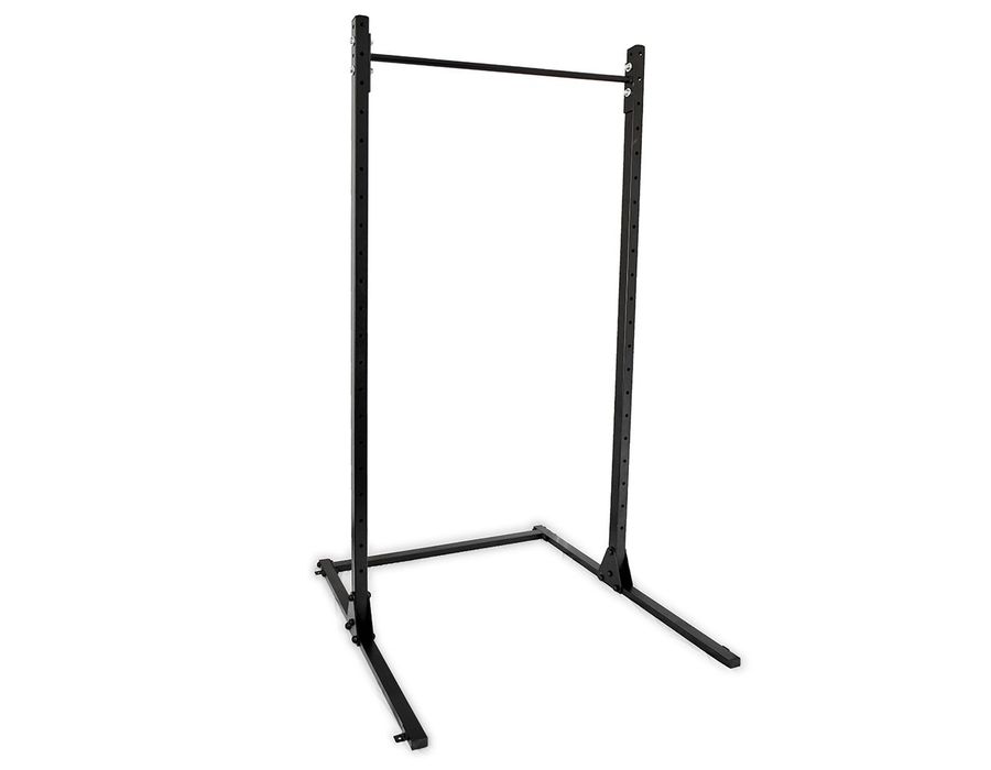 Rack Crossfit Agachamento Livre | Equipamentos Line Fitness