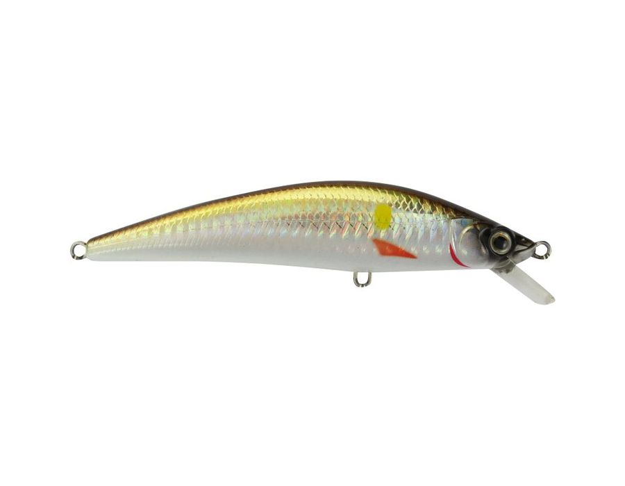 Isca Marine Sports Inna Pro Tuned 90 InnaPro 00018-34 | Focanapesca
