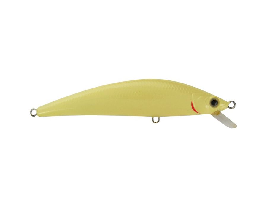 Isca Marine Sports Inna Pro Tuned 90 InnaPro 00018-450 | Focanapesca