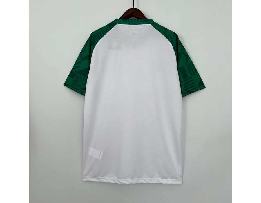 Camisa Palmeiras Edição Especial Branca 23-24 - Torcedor Masculina ...