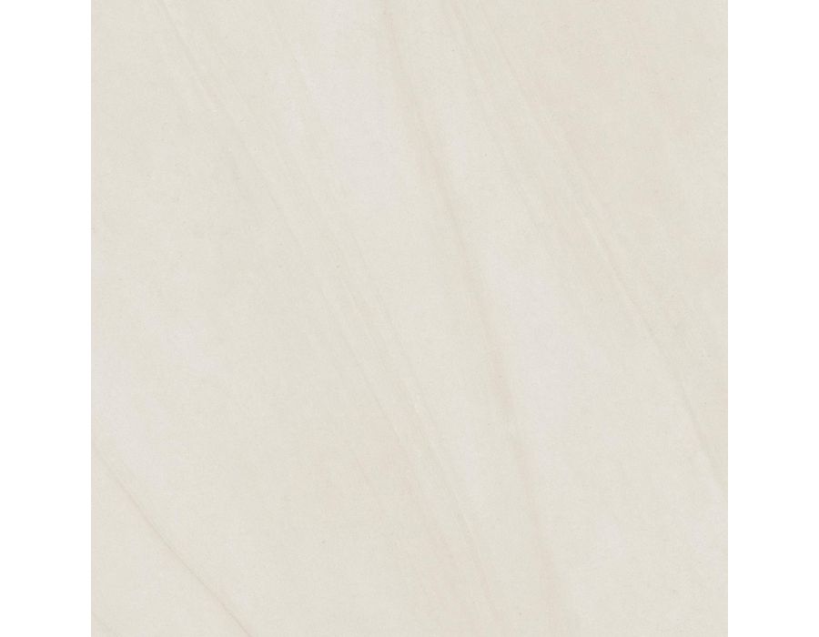 LM Boulevard Beige MT 120X120CM 2,85m²/CX - Roca | Ideale em Casa