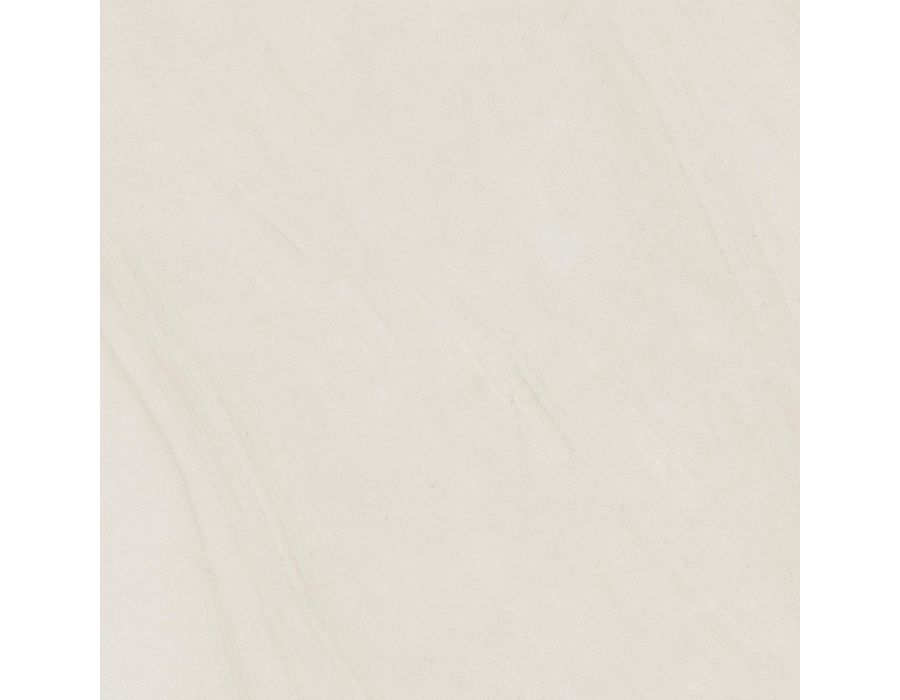 LM Boulevard Beige MT 120X120CM 2,85m²/CX - Roca | Ideale em Casa