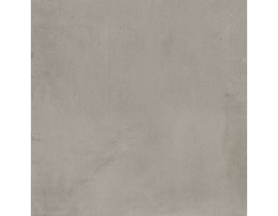 Concreto Aparente Ac 90X90Cm 1,62M²/Cx Decortiles | Ideale em Casa