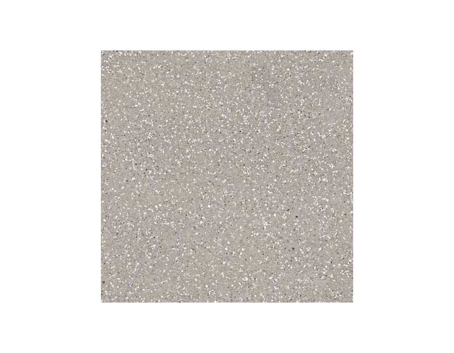 PORCELANATO CEUSA CONFETE GR NAT 100X100 | Impermix | Materiais de ...