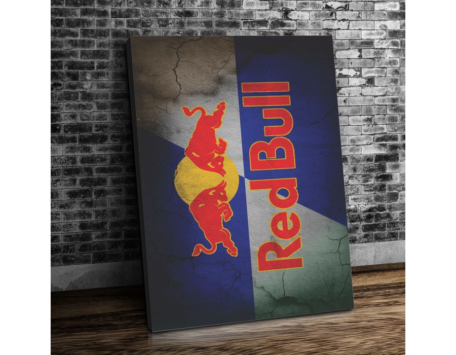 Placa MDF Decorativo Tema BEBIDAS E CHURRASCO | KRadesivos