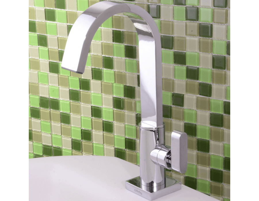 Torneira Perflex Modelo 1196 C33 - Loja Gomes