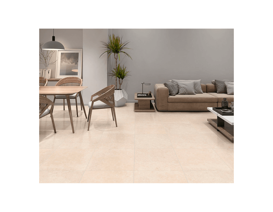 Piso Formigres Premium 66X66 Milano BG Mate A - Loja Gomes