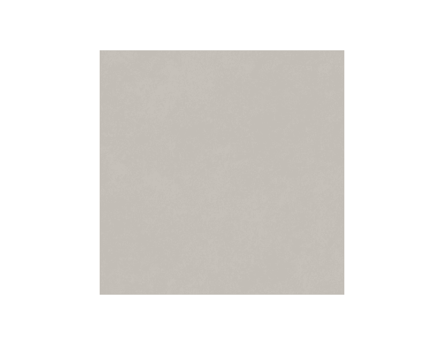 Piso Formigres Premium 87X87 Cement Grigio Mate A - Loja Gomes