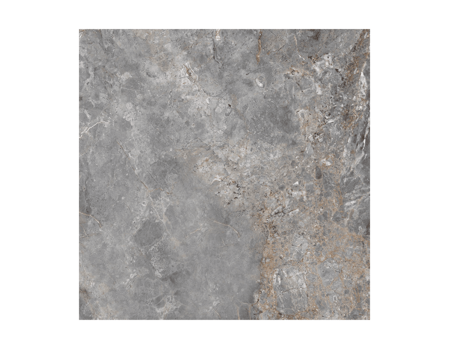 Porcelanato Roca 90X90 Fior Di Bosco MT A - Loja Gomes