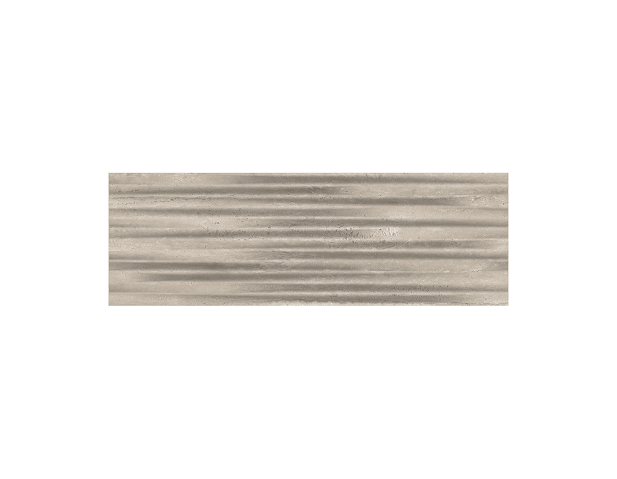 Revestimento Roca 40X120 Navona Wind MT A - Loja Gomes