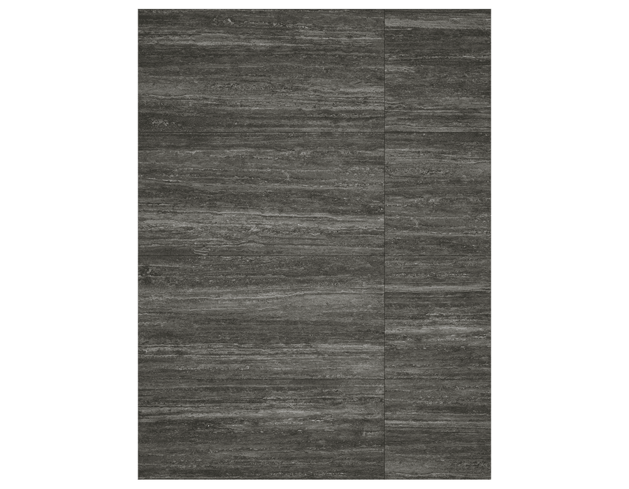 Porcelanato Portinari 80X160 Pierina BK NAT - Loja Gomes