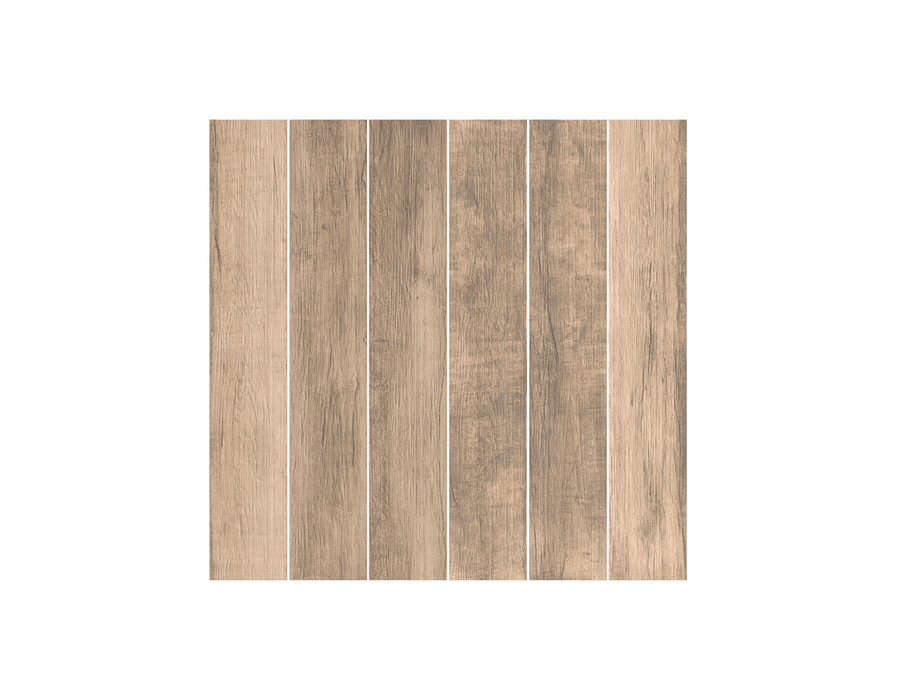 Piso Formigres 20X120 Cabernet HD A - Loja Gomes