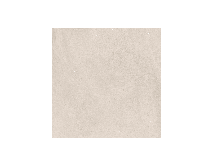 Porcelanato Biancogres 90X90 Oregon Grey Satin A - Loja Gomes