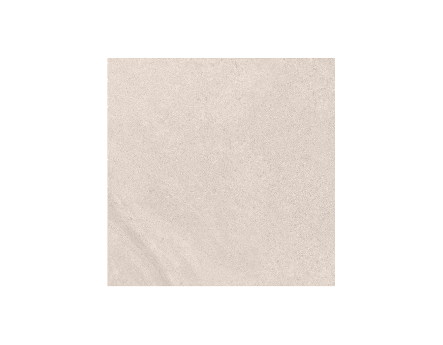 Porcelanato Biancogres 90X90 Oregon Grey Satin A - Loja Gomes