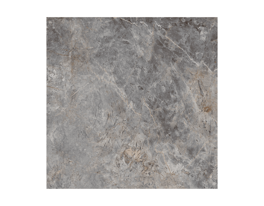 Porcelanato Roca 90X90 LM Fior Di Bosco MT R 7MM - Loja Gomes