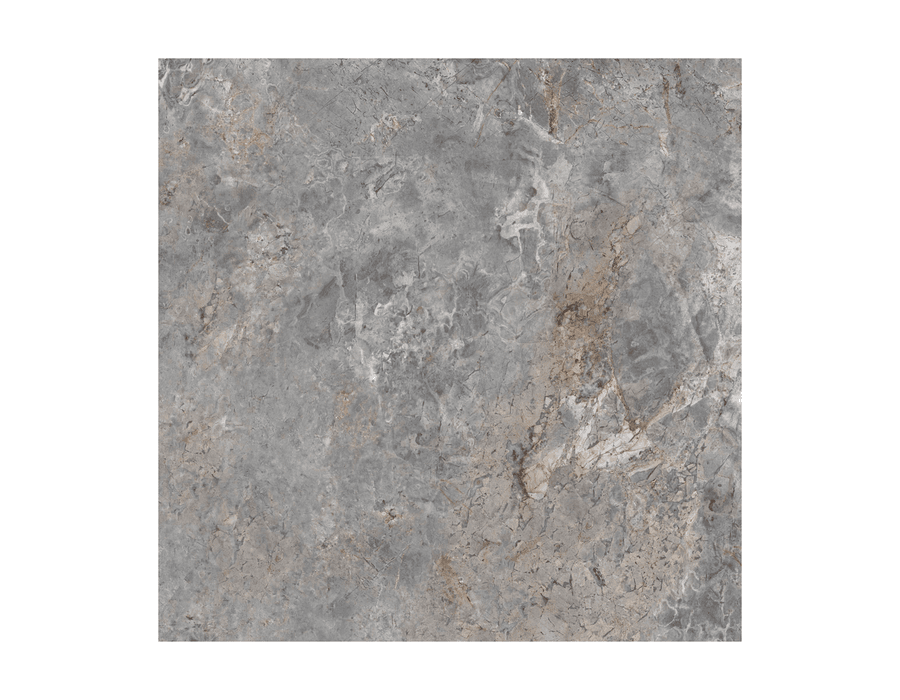 Porcelanato Roca 90X90 LM Fior Di Bosco MT R 7MM - Loja Gomes