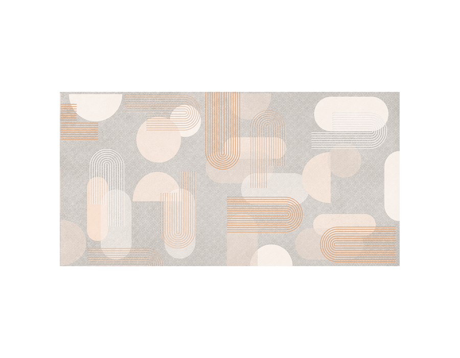 Piso Cedasa 39X75,5 Joy A - Loja Gomes