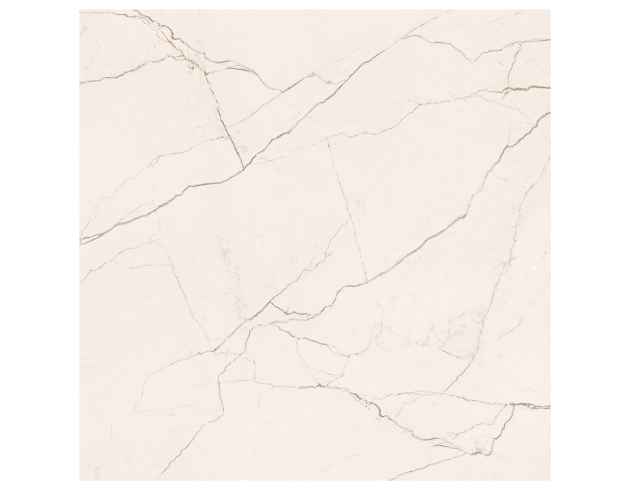 Porcelanato Roca 120X120 LM Lincoln ST - Loja Gomes