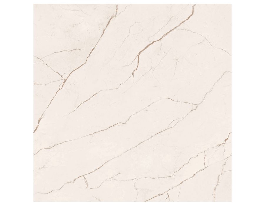 Porcelanato Roca 120X120 LM Lincoln ST - Loja Gomes