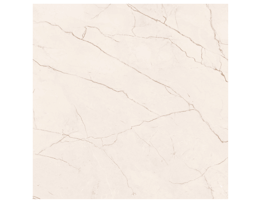 Porcelanato Roca 120X120 LM Lincoln ST - Loja Gomes