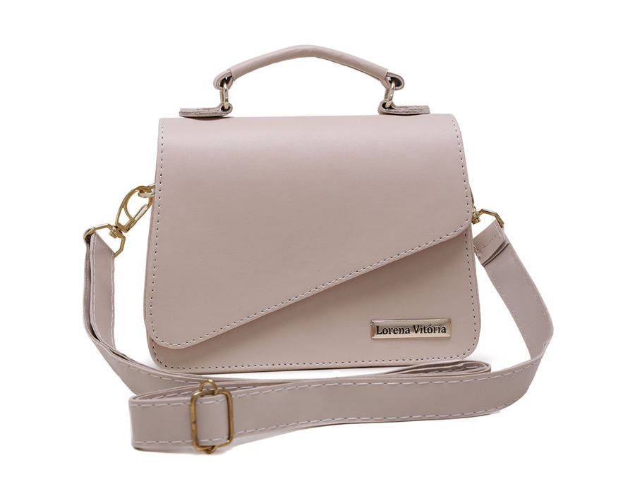 MINI BAG | HYPE DROP