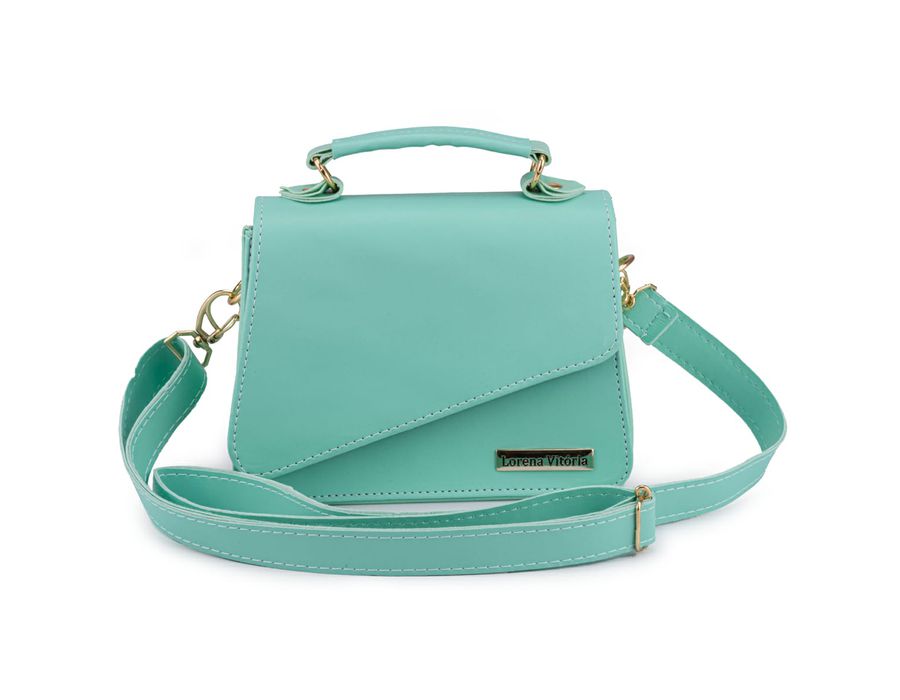 MINI BAG | HYPE DROP