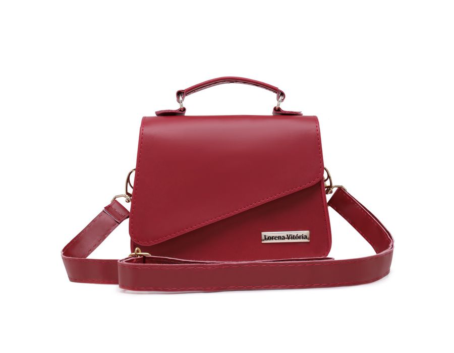 MINI BAG | HYPE DROP