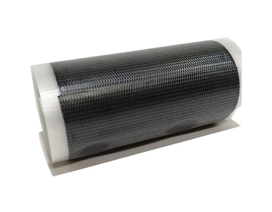 Vulcanite 0,8mm x 1kg Vulcaflex | Mabore