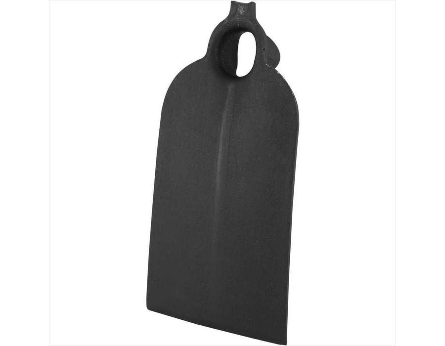 Enxadão Largo 150mm x 3 Libras - Ferramenta Robusta e Versátil | Mabore