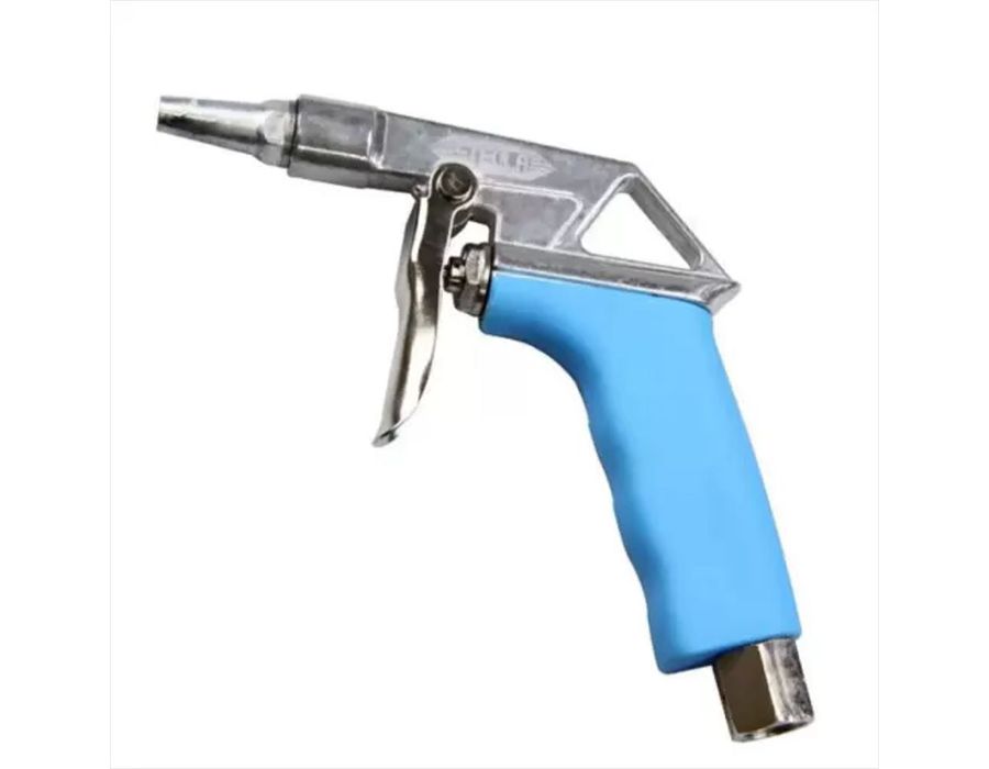 Limpeza Eficiente com Bico de Limpeza BC 50-A Steula | Mabore