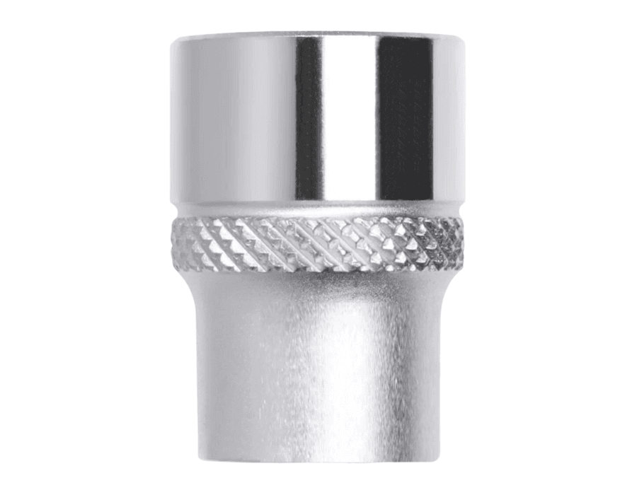 Soquete Torx E20 Encaixe 1/2 Gedore Red | Comercial Salla