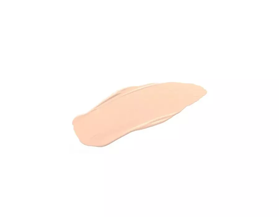 Base Real Filter - Franciny Ehlke | Cor: C- 01 | MELKA