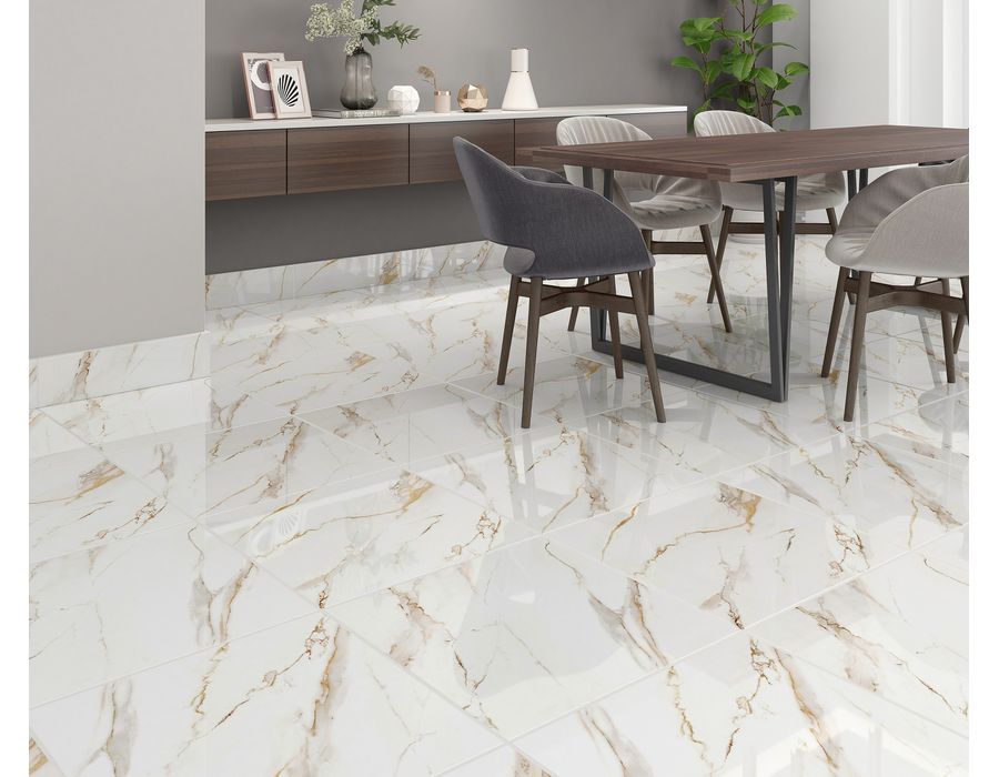 PISO REF90083 HD 58X58 A-LC 2,32M² - INCOPISOS | Rede Construir Milmart