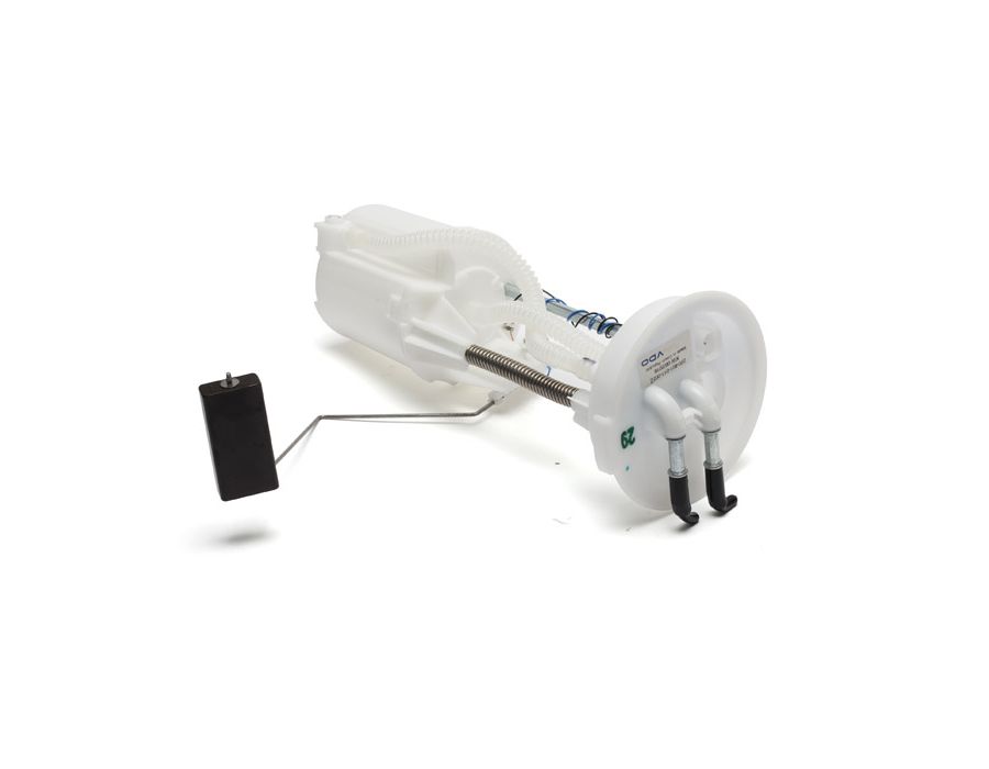 BOIA DO TANQUE DA DEFENDER 110 E 130 - WQB100440 - MARCA ALLMAKES ...