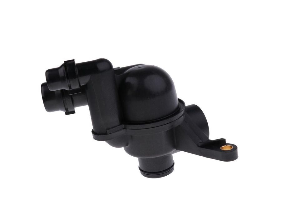 VÁLVULA TERMOSTÁTICA DA FREELANDER 1 2.5 V6- PEM000030 - MARCA ALLMAKES ...