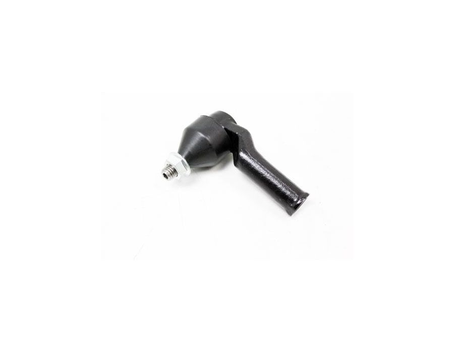 TERMINAL DE DIREÇÃO LADO ESQUERDO DA FREELANDER 2 - LR002610 - MARCA ...