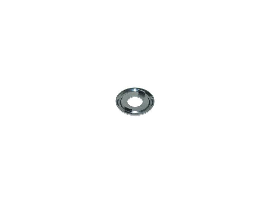 ACABAMENTO DA MANIVELA DO VIDRO DEFENDER - BTR6620PMA - MARCA ALLMAKES ...