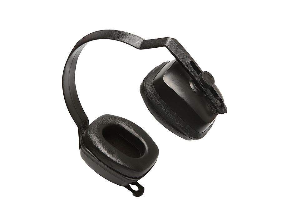 ABAFADOR TIPO CONCHA 14 DB COMFO 500 | Loja Neobetel EPI