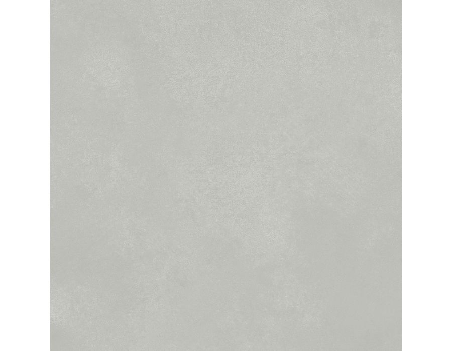 Porcelanato Delta Dallas Gray Polido 70x70cm | DELTAMIL PORCELANATOS