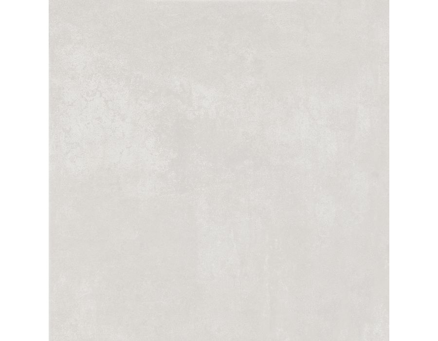 Porcelanato Denver Gray IN 70x70cm | DELTAMIL PORCELANATOS