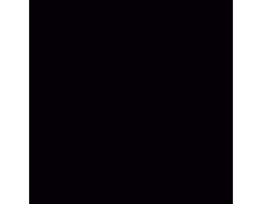Porcelanato Delta Nero Polido 73x73 | DELTAMIL PORCELANATOS